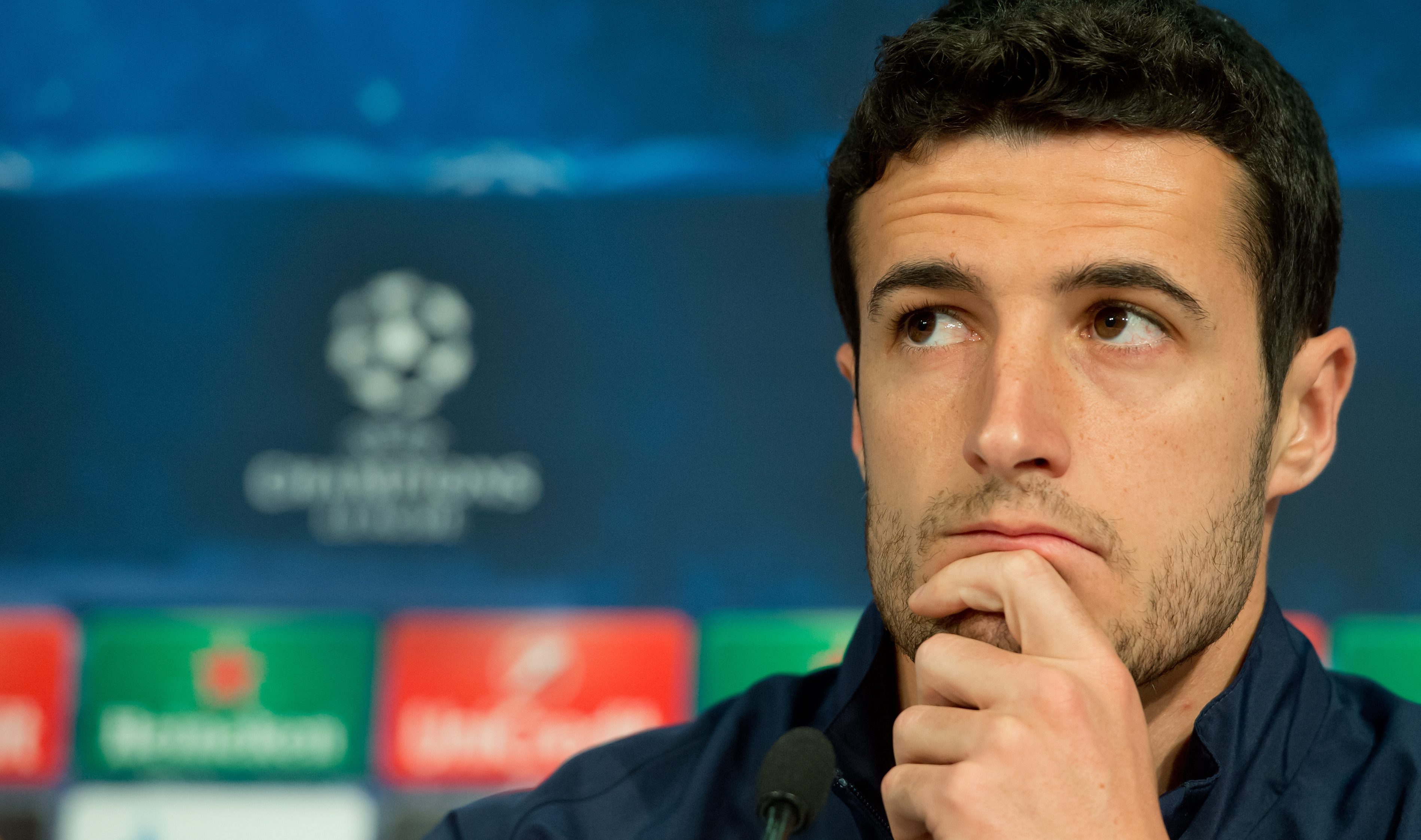 Análise ao Roma, adversário do FC Porto - Sou Portista Oficial