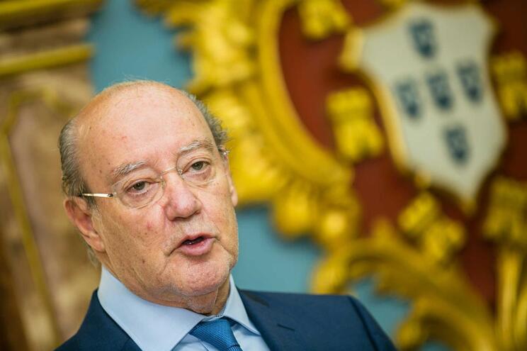 Pinto da Costa defende o poder dos sócios e prepara revolução no FC ...