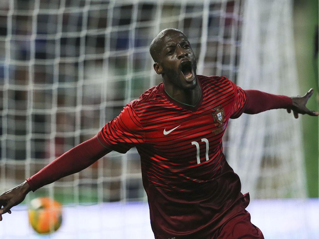 Edinho pode ter ACABADO CARREIRA com LESÃO GRAVÍSSIMA (VÍDEO) - Sou ...