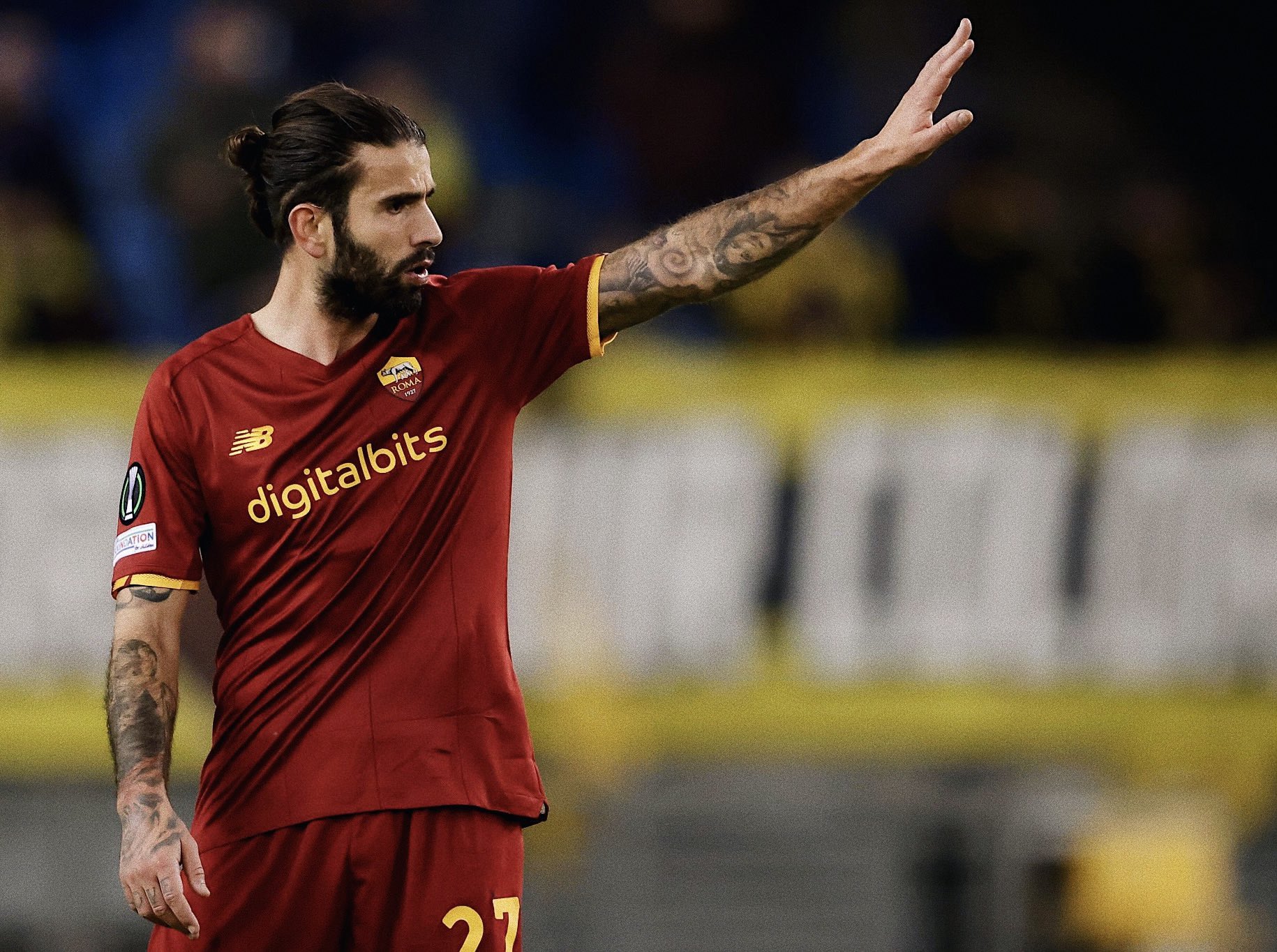 Sérgio no melhor e no pior - Sou Portista Oficial