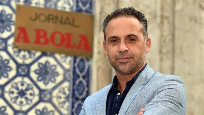 Duarte Gomes decide penalty consoante a cor da camisola - Sou Portista ...