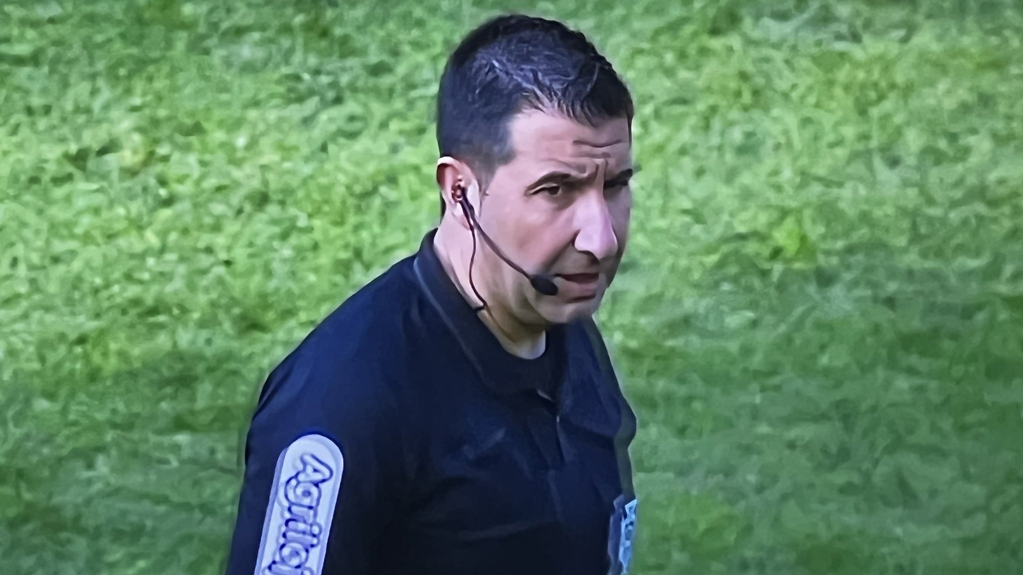 "Hugo Miguel tem errado sempre contra nós" - Sou Portista Oficial