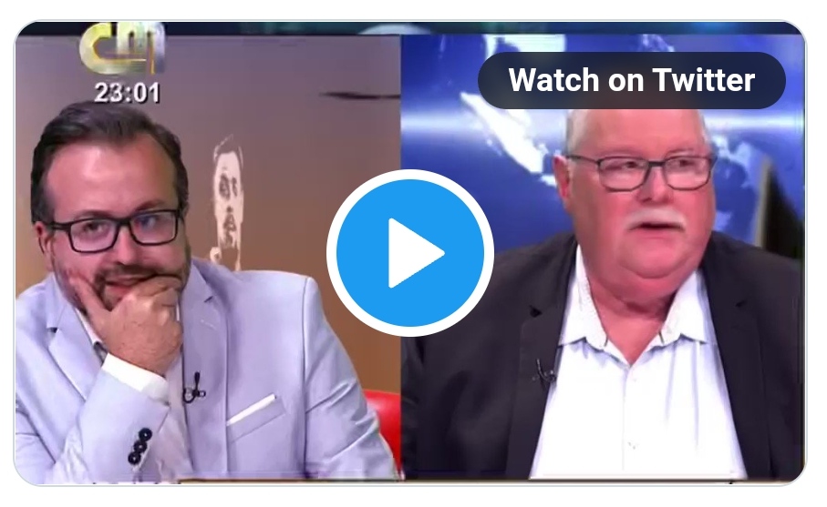 CMTV arrasa.... comentador do Benfica - Sou Portista Oficial