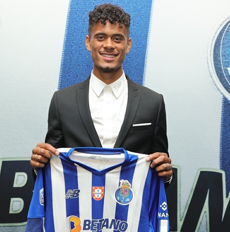 Novamente jogadores da equipa principal na equipa B - Sou Portista Oficial