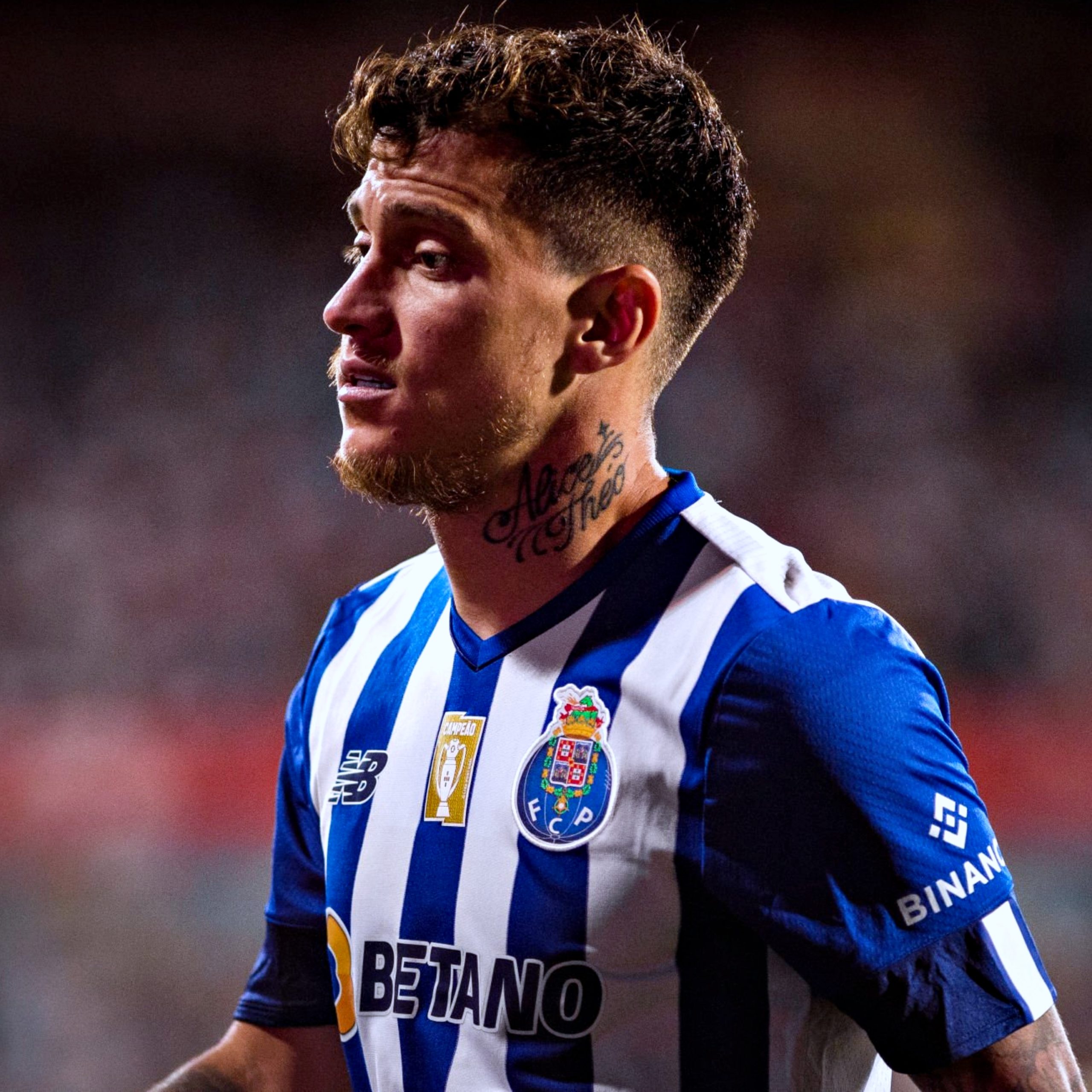 OJOGO complementa situação clínica e dá péssimas notícias - Sou ...