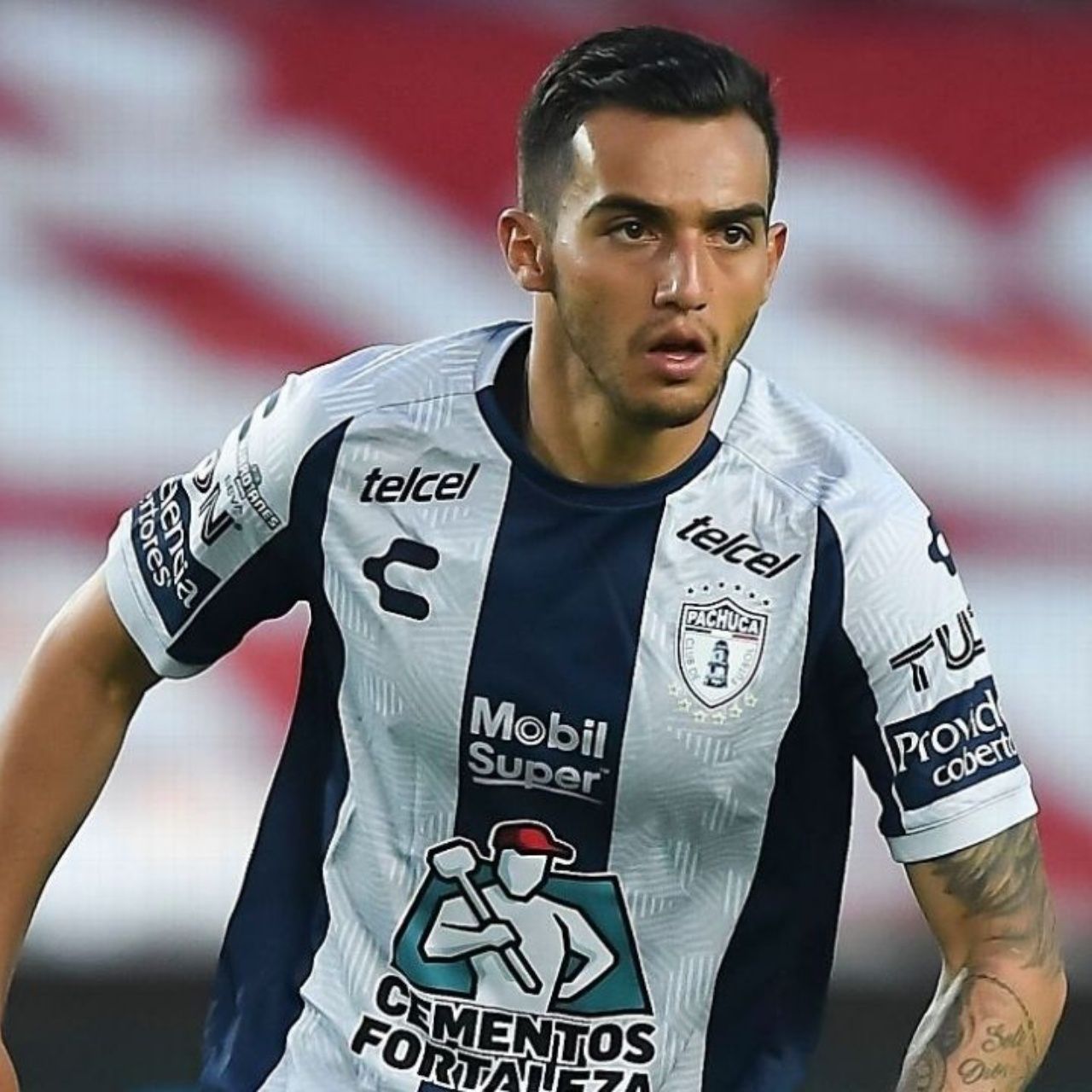 OJOGO DESMENTE CONTRATAÇÃO - Sou Portista Oficial